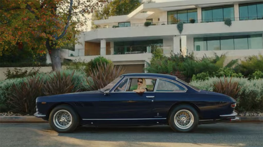 Super Bowl LX Car Commercials and Cameos Worth Watching : Automotive ...